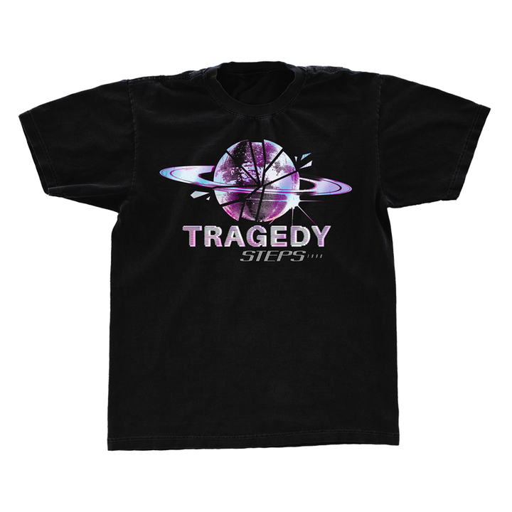 Steps Official Merch Store – Steps UK